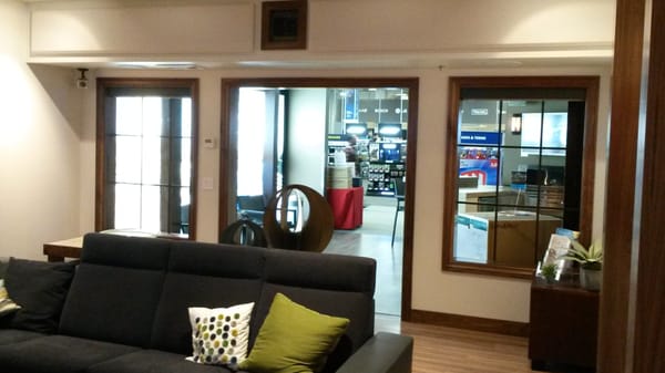 MAGNOLIA AUDIO VIDEO - Updated December 2025 - 1015 N La Brea Ave, West ...