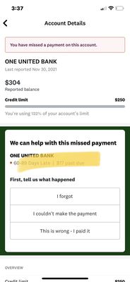 ONEUNITED BANK - Updated May 2026 - 36 Photos & 183 Reviews - 3683 ...