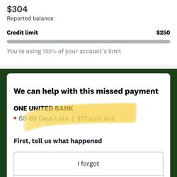 ONEUNITED BANK - 29 Photos & 129 Reviews - Banks & Credit Unions - 3683 ...