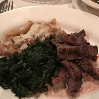 Bottagra - 275 Photos & 189 Reviews - Italian - 80 Wagaraw Rd ...