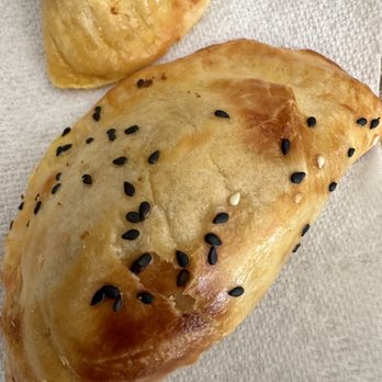 SEABRA BAKERY & CAFE - Updated August 2024 - 40 Photos & 24 Reviews ...