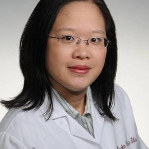 UNIVERSITY REPRODUCTIVE ASSOCIATES - Updated January 2025 - 13 Photos ...