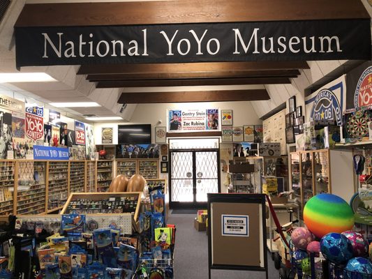 BIRD IN HAND - Updated December 2025 - 102 Photos & 56 Reviews - 320 ...