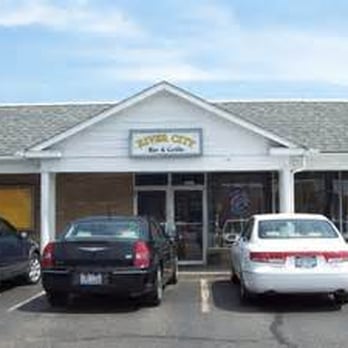RIVER CITY BAR & GRILLE - Updated July 2025 - 33 Photos & 43 Reviews ...