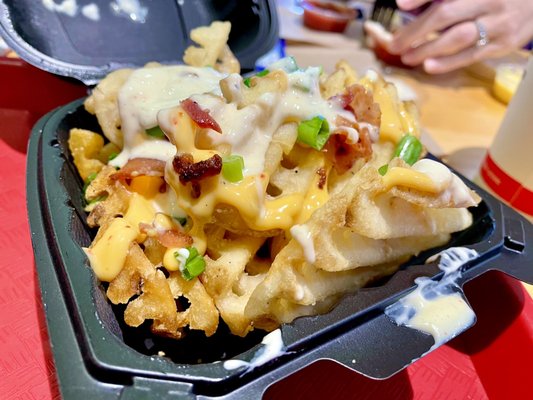 PDQ - Updated July 2024 - 97 Photos & 119 Reviews - 2781 FL-7 ...