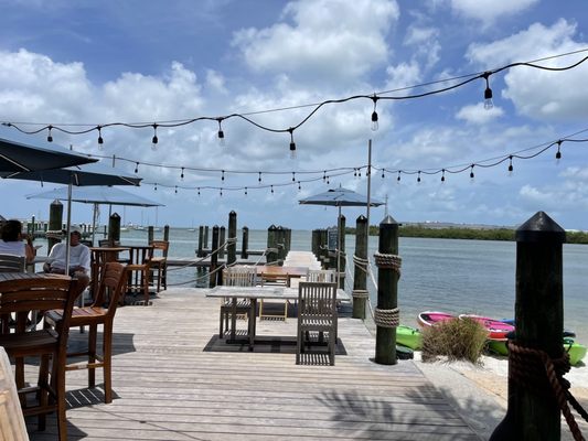 JIMMY’S OCEAN BLUE - Updated June 2025 - 52 Photos & 44 Reviews - 5051 ...