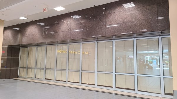 NITTANY MALL - Updated December 2025 - 40 Photos & 24 Reviews - 2901 E ...