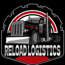 RELOAD LOGISTICS - Request a Quote - Clifton, NJ - Yelp