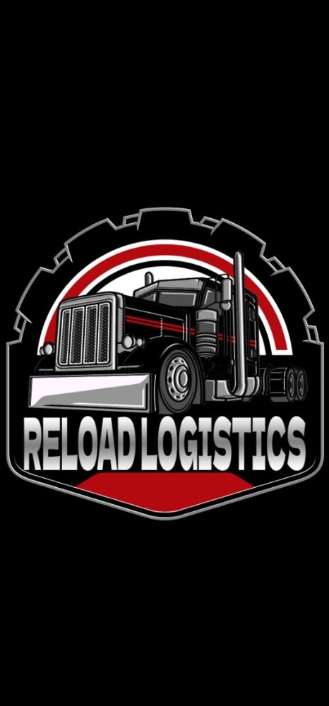 RELOAD LOGISTICS - Request a Quote - Clifton, NJ - Yelp