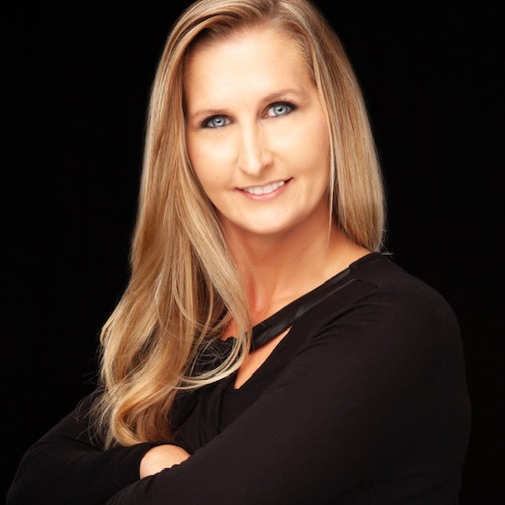 Ashley Fitzsimmons's Instagram, Twitter & Facebook on IDCrawl