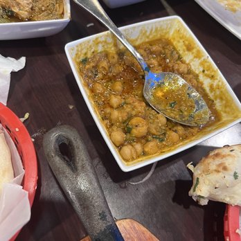 ZAVIYA GRILL - Updated June 2025 - 137 Photos & 222 Reviews - 1212 W ...