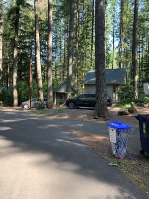 PROMONTORY PARK CAMPGROUND - Updated December 2025 - 22 Photos - 40600 ...