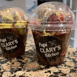 PAPI CLARY’S KITCHEN - Updated December 2025 - 587 Photos & 433 Reviews - 2186 Solano Way ...