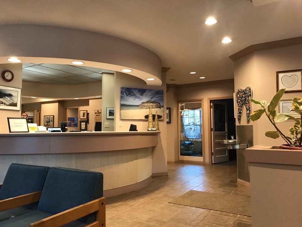 GLENN TAYLOR JR, DMD MD - TAYLOR & RATLIFF - Updated July 2024 - 2121 ...