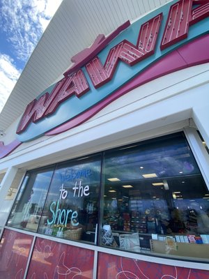 WAWA - Updated January 2026 - 41 Photos & 45 Reviews - 418 West Rio ...