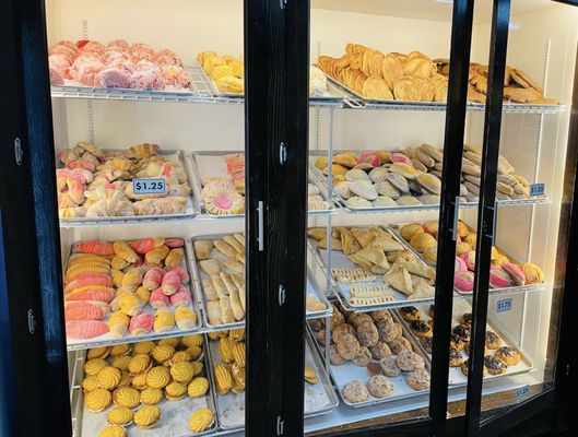VIERA’S BAKERY - Updated December 2025 - 59 Photos & 60 Reviews - 430 W ...