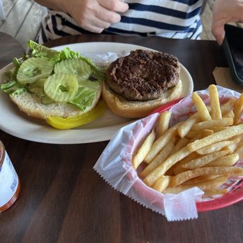 BLUEGILL RESTAURANT - Updated October 2025 - 659 Photos & 446 Reviews ...