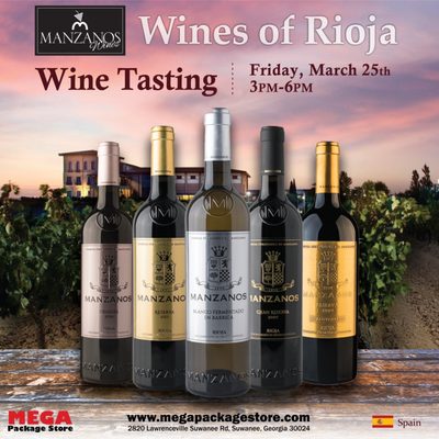 MEGA PACKAGE STORE - Updated December 2025 - 87 Photos & 50 Reviews ...