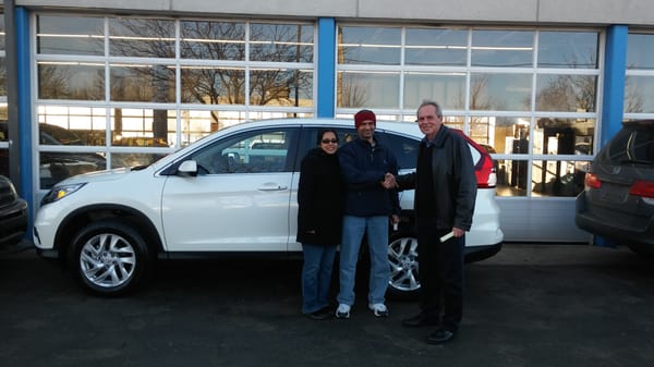 NAPLETON HONDA - Updated October 2025 - 50 Photos & 509 Reviews - 6900 ...