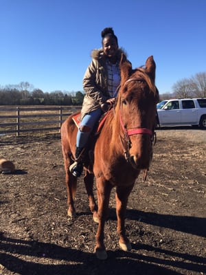 TRAILS END RANCH - Updated October 2025 - 224 Trails End Rd ...