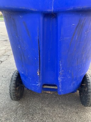 WARE DISPOSAL - Updated July 2025 - 69 Photos & 123 Reviews - 1035 E ...