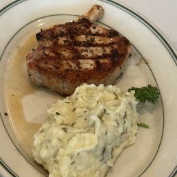 MAC’S BAR & GRILL - 289 Photos & 333 Reviews - 6077 W Interstate 20 ...