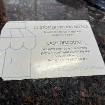 JAVA’S BREWING BAKERY & CAFE - Updated December 2025 - 44 Photos & 76 ...