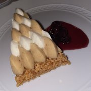 TORRISI - 190 Photos & 22 Reviews - 275 Mulberry St, New York, NY - Yelp