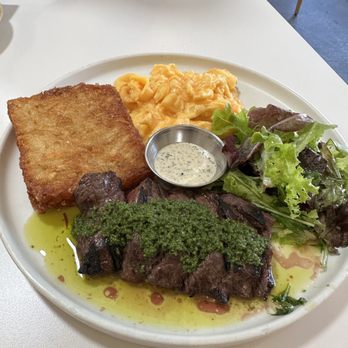 YANG’S KITCHEN - Updated August 2024 - 2900 Photos & 995 Reviews - 112 ...