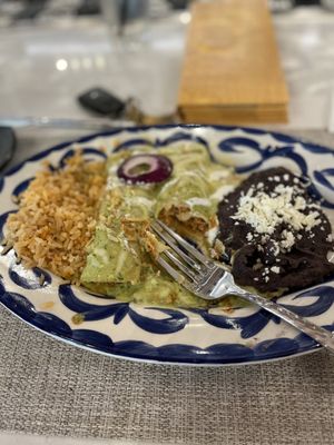 AMBRIZA - Updated September 2025 - 761 Photos & 422 Reviews - 23501 ...