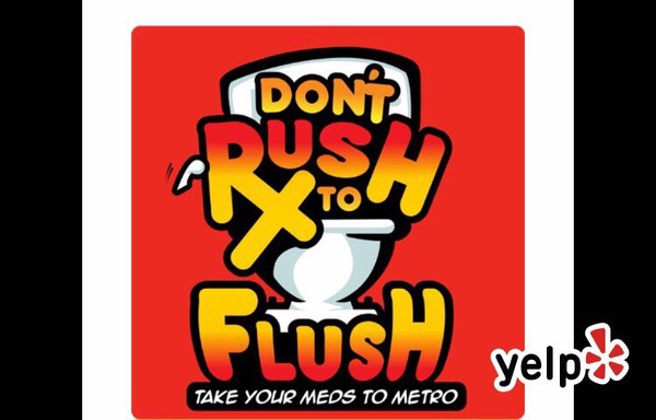 LVMPD SPRING VALLEY AREA COMMAND - Updated December 2025 - 11 Photos ...