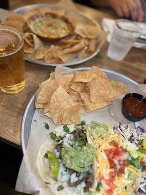 FRESH MEX & CO - Updated February 2025 - 117 Photos & 98 Reviews ...