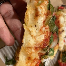 DOMINO’S PIZZA - Updated July 2025 - 40 Photos & 109 Reviews - 821 S ...