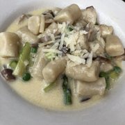 BACARO - 377 Photos & 428 Reviews - 136 Division St, New York, New York ...