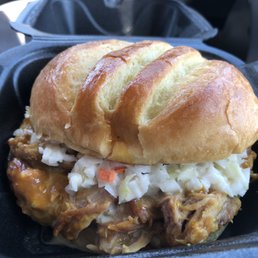 FROSTBITE ICE CREAM & MORE - Updated July 2025 - 124 Photos & 93 ...