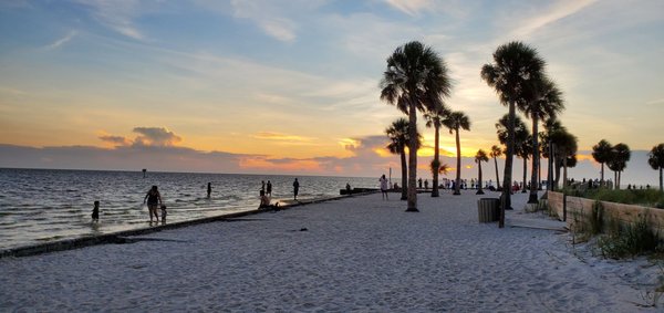 ALFRED MCKETHAN PINE ISLAND PARK - 100 Photos & 49 Reviews - 10800 Pine ...