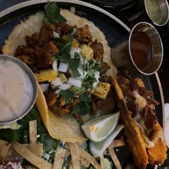 MEXICANBAR - Updated June 2025 - 157 Photos & 141 Reviews - 12213 Poway ...