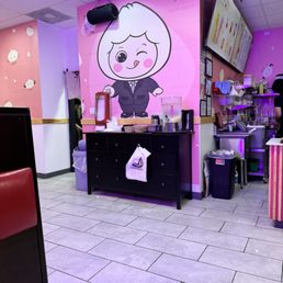 SERIOUS DUMPLINGS - BOCA RATON - Updated December 2025 - 416 Photos ...