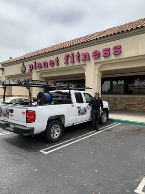 PREMIUM TERMITE & PEST CONTROL - Updated December 2024 - 67 Photos ...