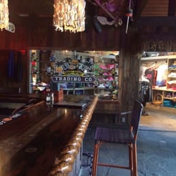 THE HONI-HONI BAR - Updated May 2025 - 71 Photos & 74 Reviews - 19745 ...