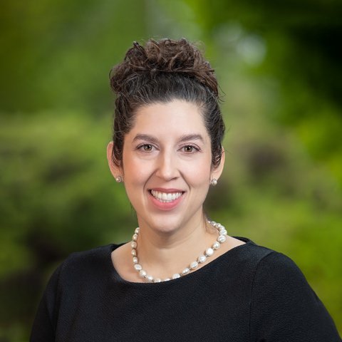 PHYLLIS NAPOLES, MD - Updated October 2025 - Sacramento, California ...