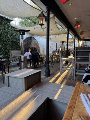 THE LADY MAY - Updated October 2025 - 477 Photos & 318 Reviews - 708 ...