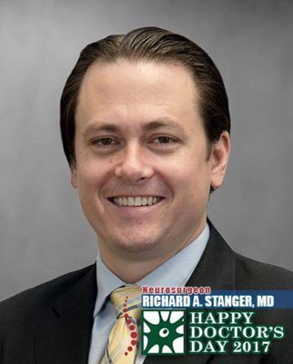 THE NEUROMEDICAL CENTER CLINIC - Updated January 2026 - 81 Photos & 36 ...