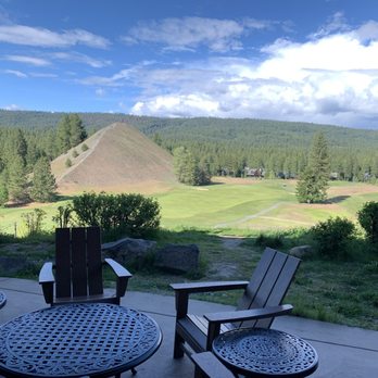 SUNCADIA RESORT - Updated June 2025 - 288 Photos & 297 Reviews - 3600 ...