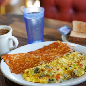 SUNSET VIEW CEMETERY AND MORTUARY - 93 Photos & 44 Reviews - Funeral ...