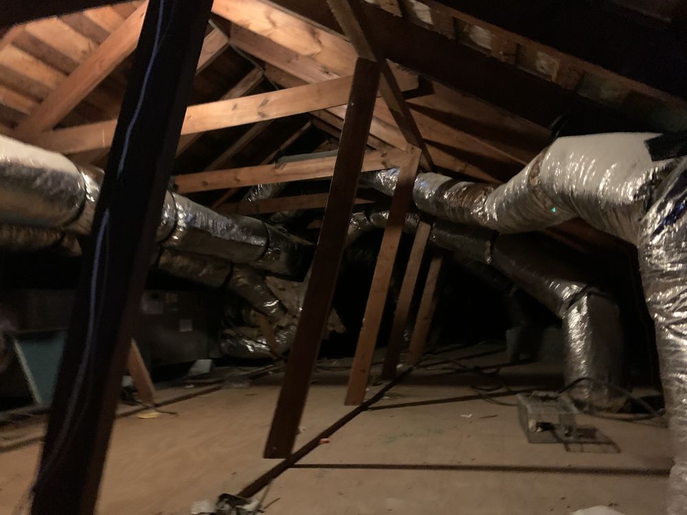 HARVEY’S RELOCATION & CLEAN OUT CREW - Updated July 2025 - Request a ...