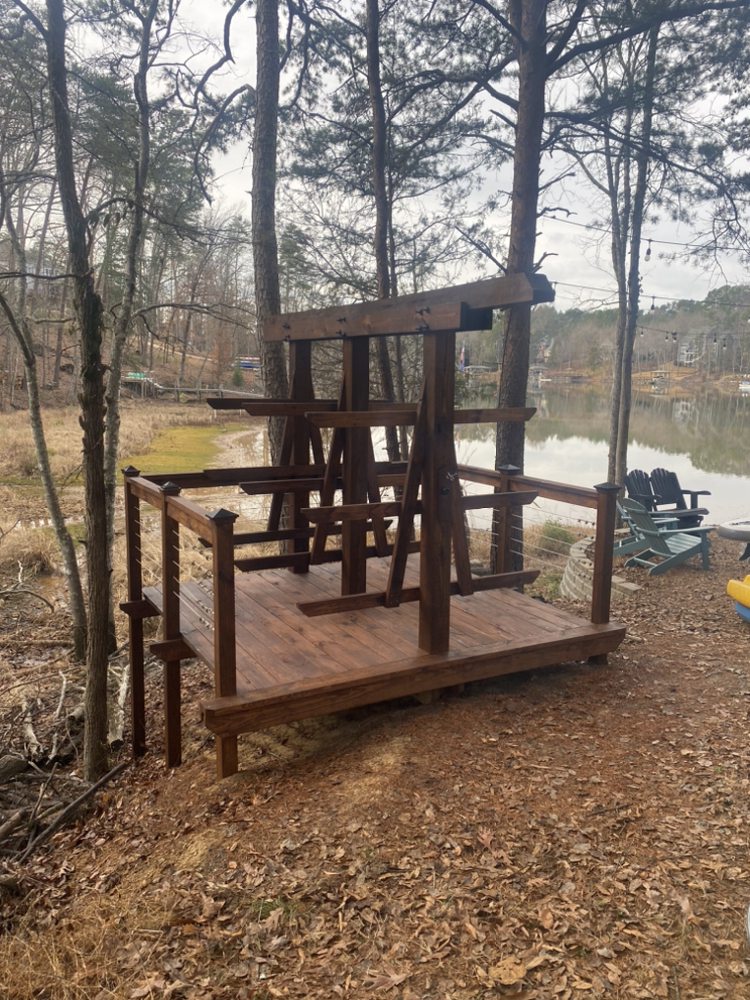 EVERGUARD FENCE SOLUTIONS - Updated March 2024 - Request a Quote - 3540 ...