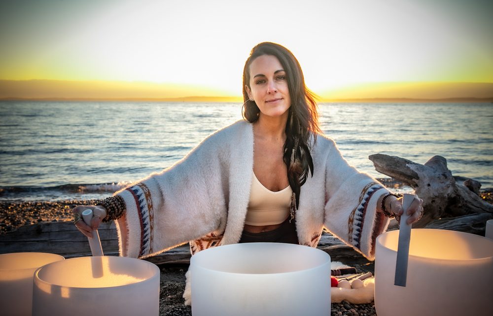 LAUREN FAY COACHING - Updated June 2025 - Gig Harbor, Washington ...