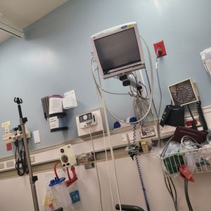 NORTHERN ARIZONA RADIOLOGY - Updated December 2025 - 10 Photos & 31 ...