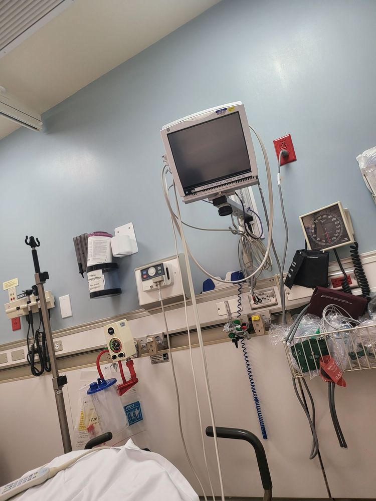 FLAGSTAFF MEDICAL CENTER - Updated January 2026 - 34 Photos & 174 ...